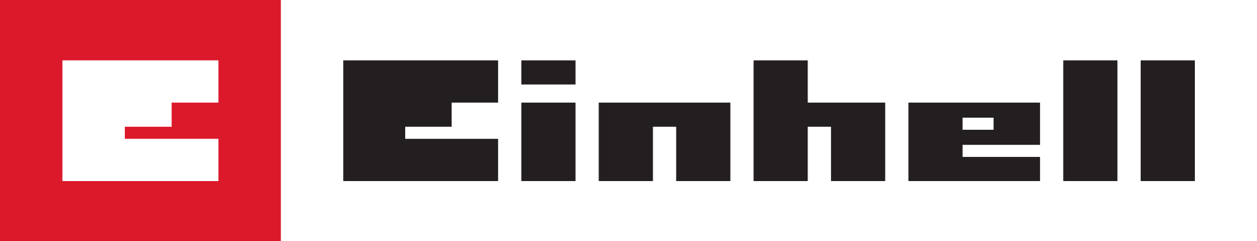 Einhell -tuotteet netistä | Nettimyynti.fi