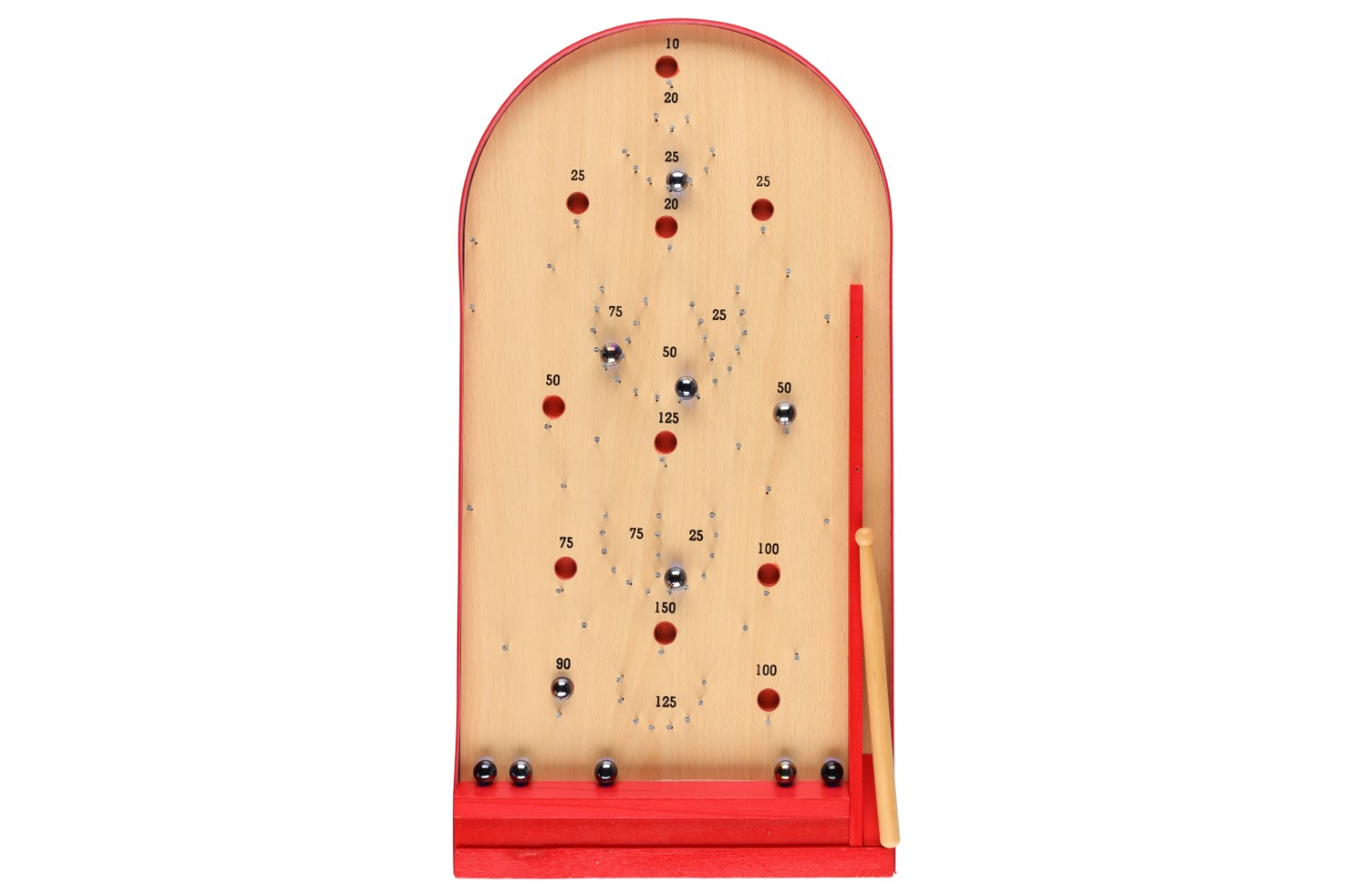 Fortuna peli - Nettimyynti.fi verkkokauppa