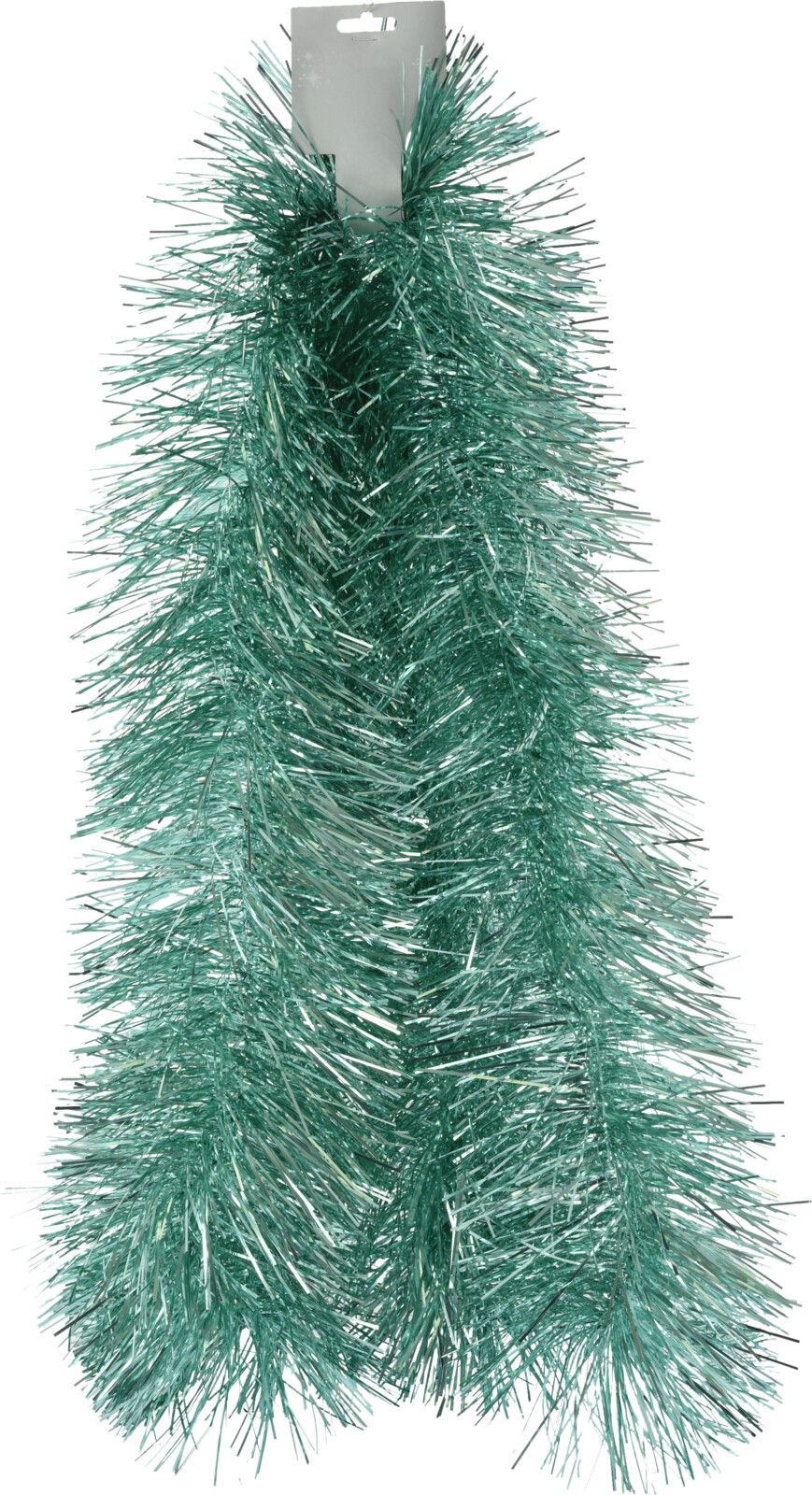 Joulukuusen nauha 200x15x10cm - Nettimyynti.fi verkkokauppa