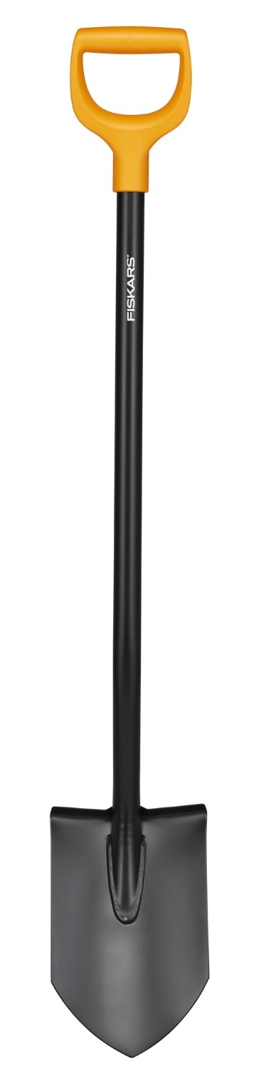 Pistolapio Fiskars Solid - Nettimyynti.fi verkkokauppa