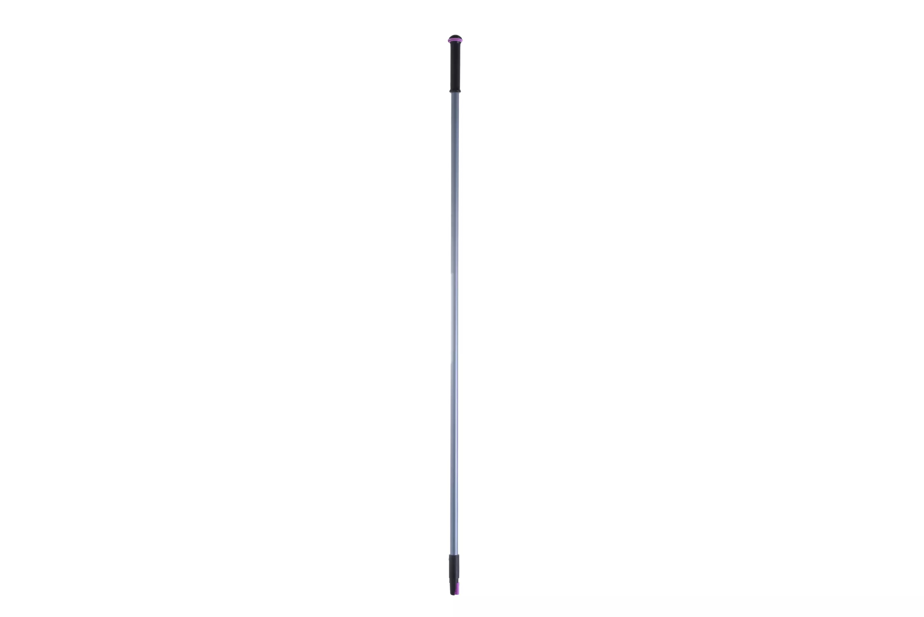 Saima Varsi Pro 140 cm - Nettimyynti.fi verkkokauppa