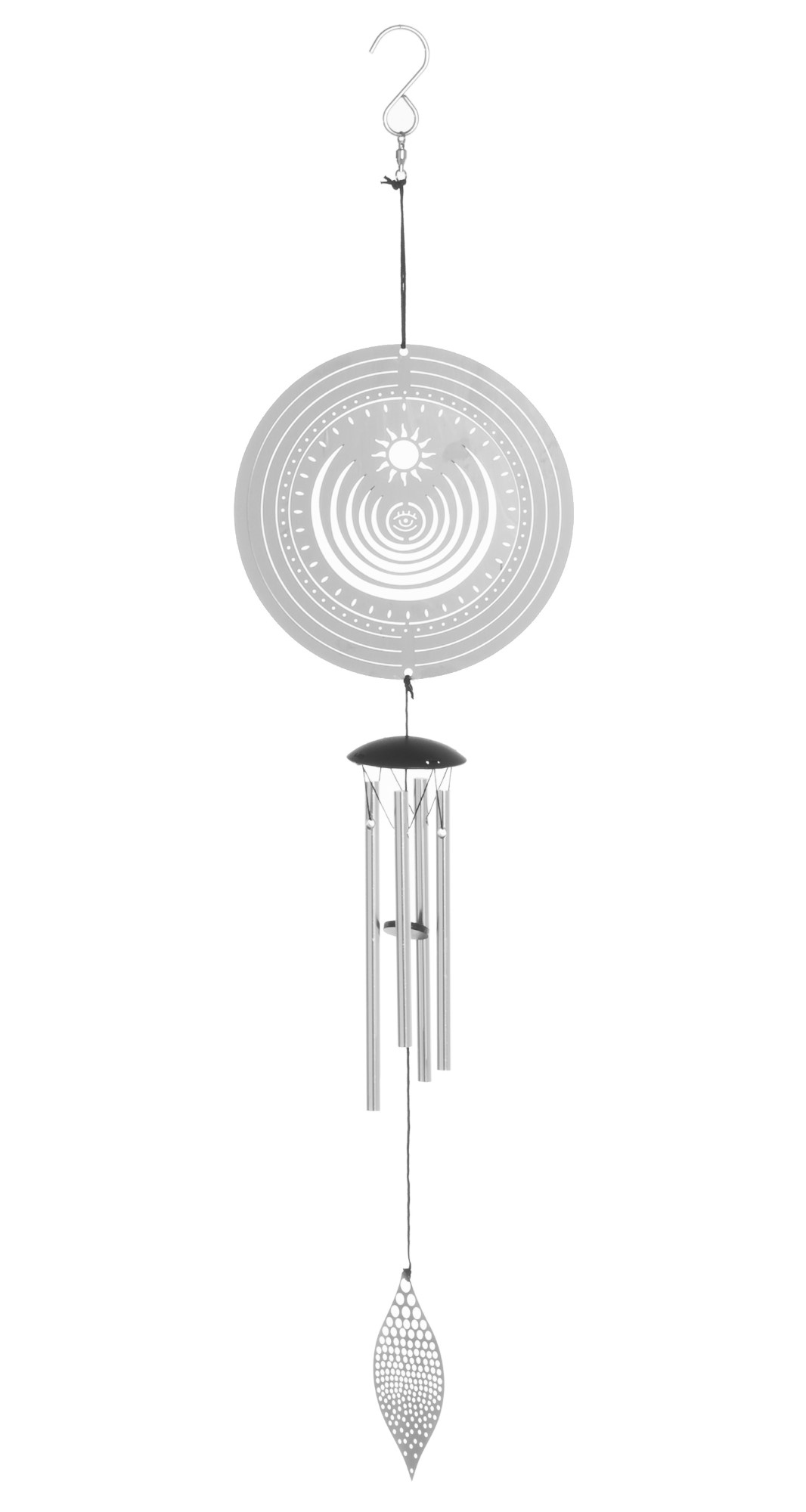 Tuulikello Mystique 4Living - Nettimyynti.fi verkkokauppa