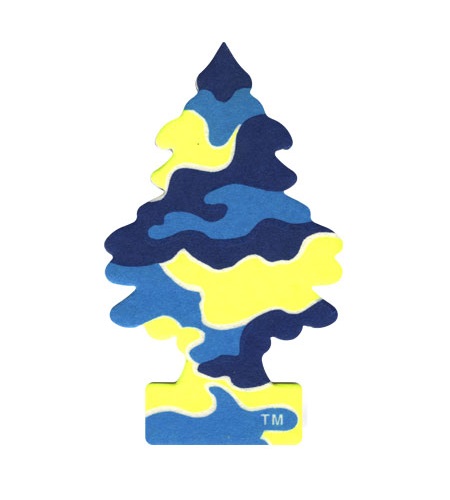 Wunder-Baum Pina Colada - Nettimyynti.fi verkkokauppa