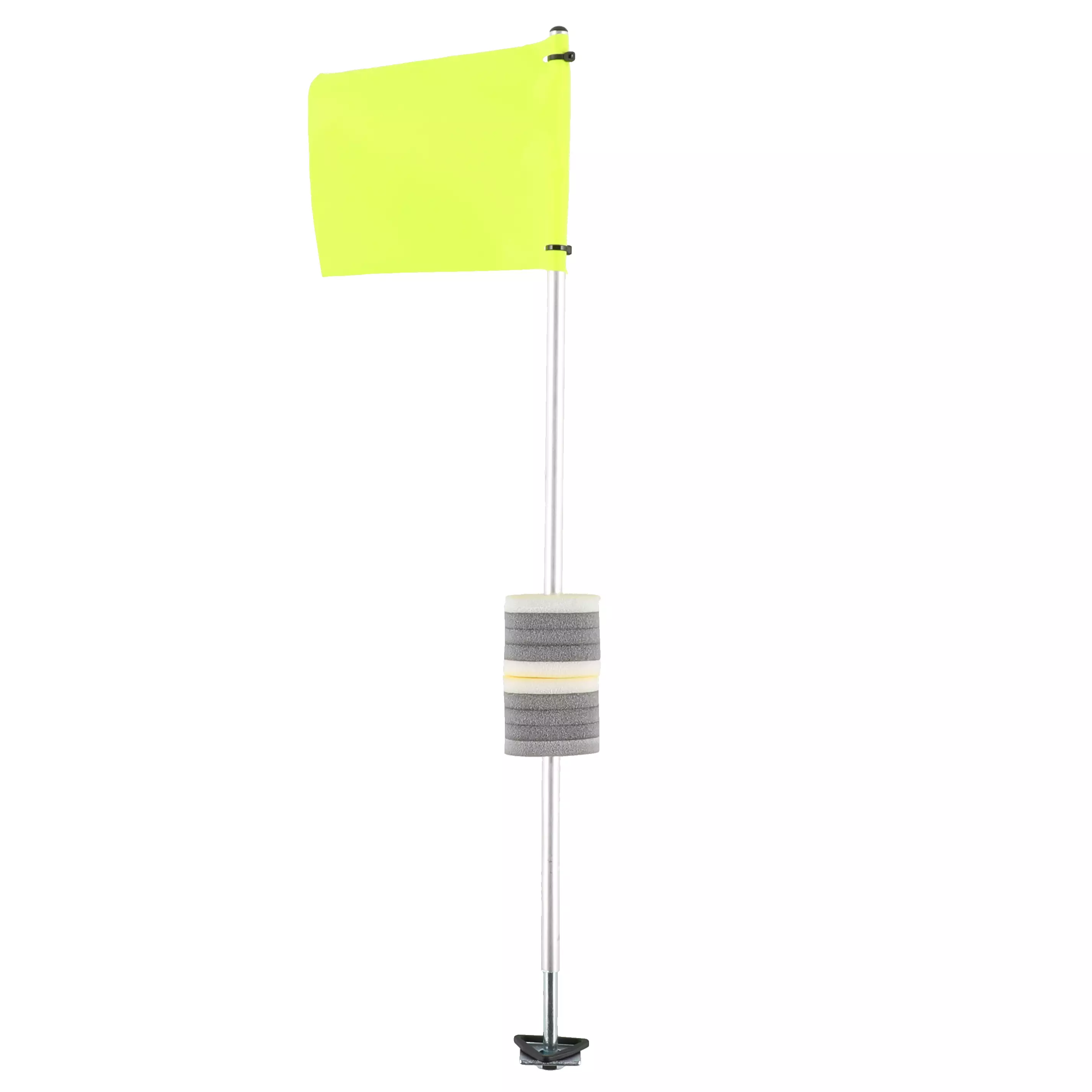 Apaja pyydysmerkki 60 cm Lakivaatimukset täyttävä pyydysmerkki ...