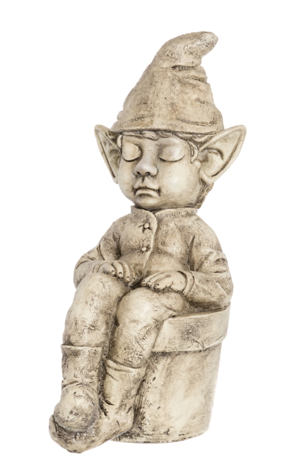 Maahinen torkuilla 30,5 cm 4Living - Nettimyynti.fi verkkokauppa