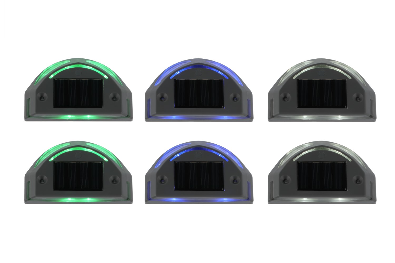 Terassivalo Solar Finnlumor - Nettimyynti.fi verkkokauppa
