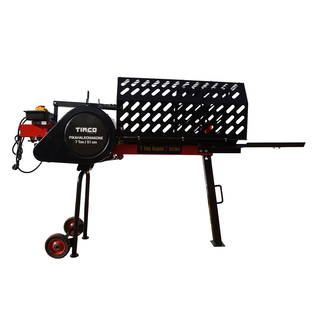 Tarjouksessa juuri nyt - Nettimyynti.fi verkkokauppa