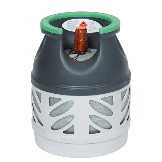 5 kg pullokaasu painoventtiili komposiitti K5KPV - Nettimyynti.fi ...