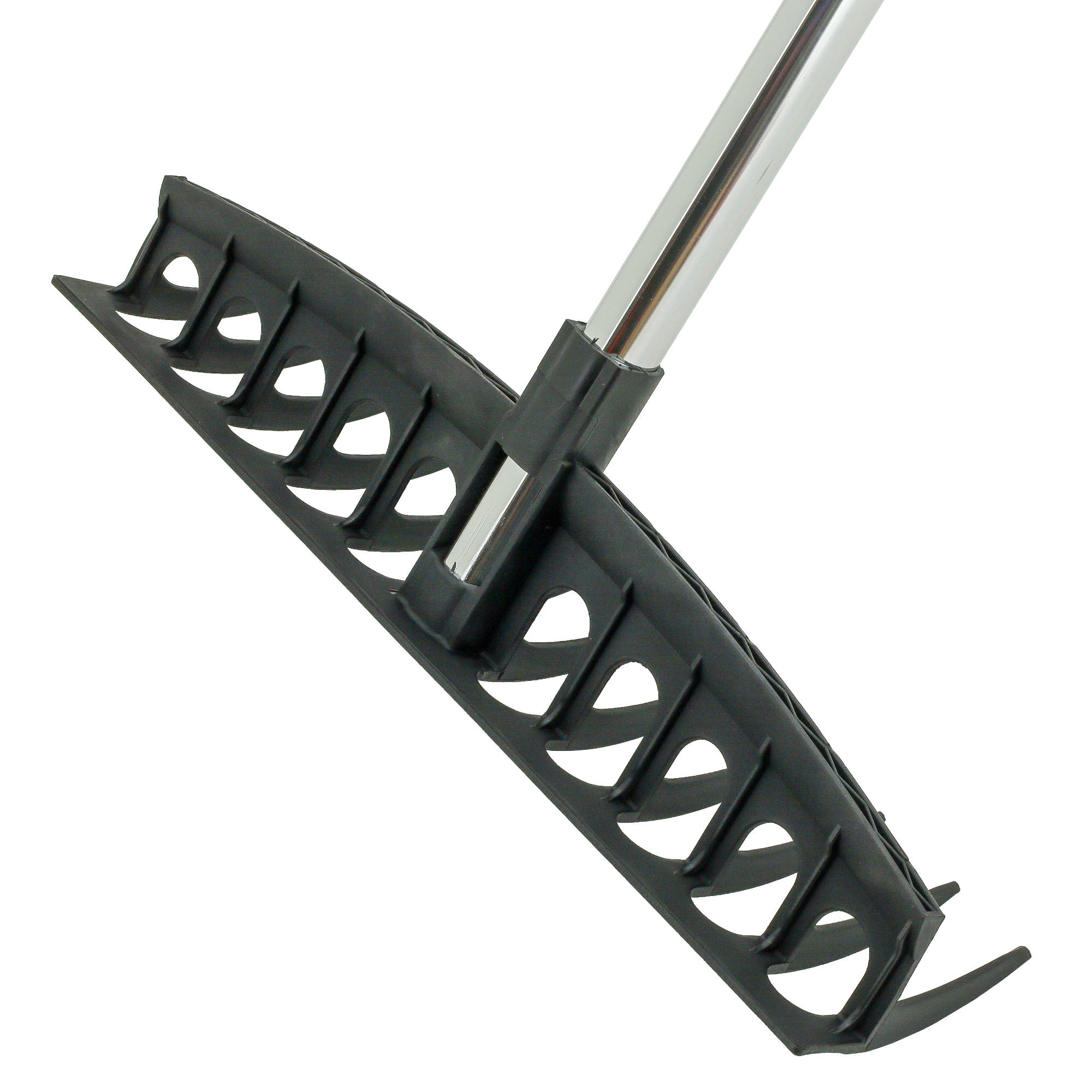 Harava Professional monitoimiharava - Nettimyynti.fi verkkokauppa