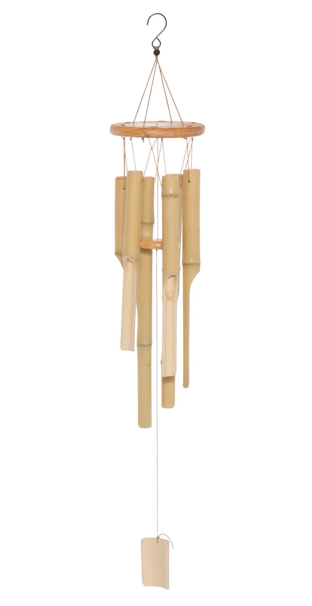 Tuulikello Boho 90 cm 4Living - Nettimyynti.fi verkkokauppa