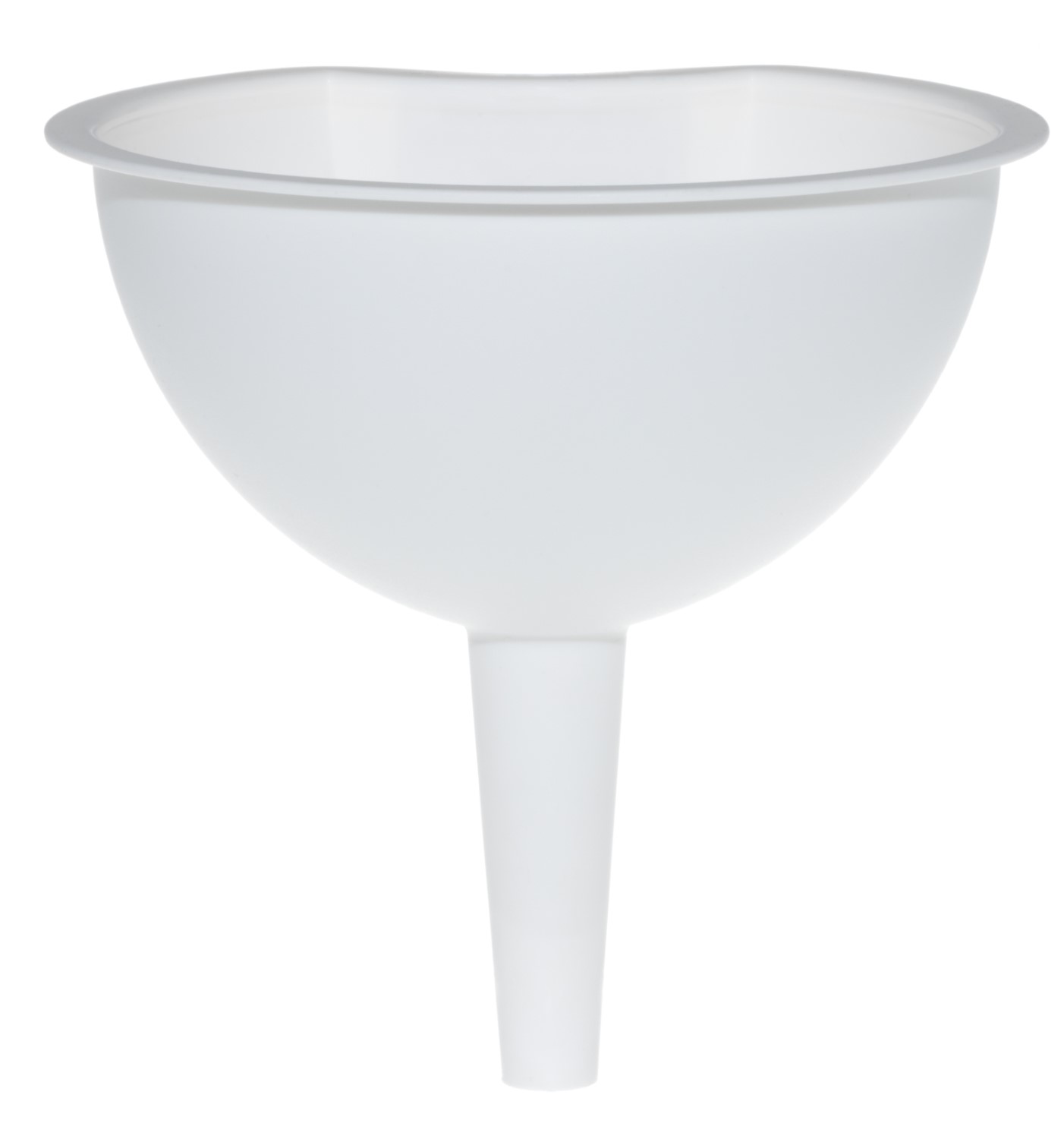 Suppilo 14,5 cm - Nettimyynti.fi verkkokauppa