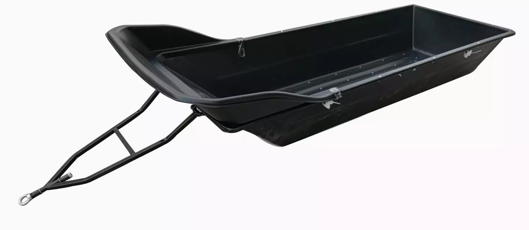 Kelkka-ahkio 150 cm - Nettimyynti.fi verkkokauppa