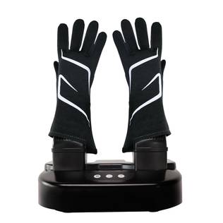 Työkalut joka tarpeeseen netistä | Nettimyynti.fi