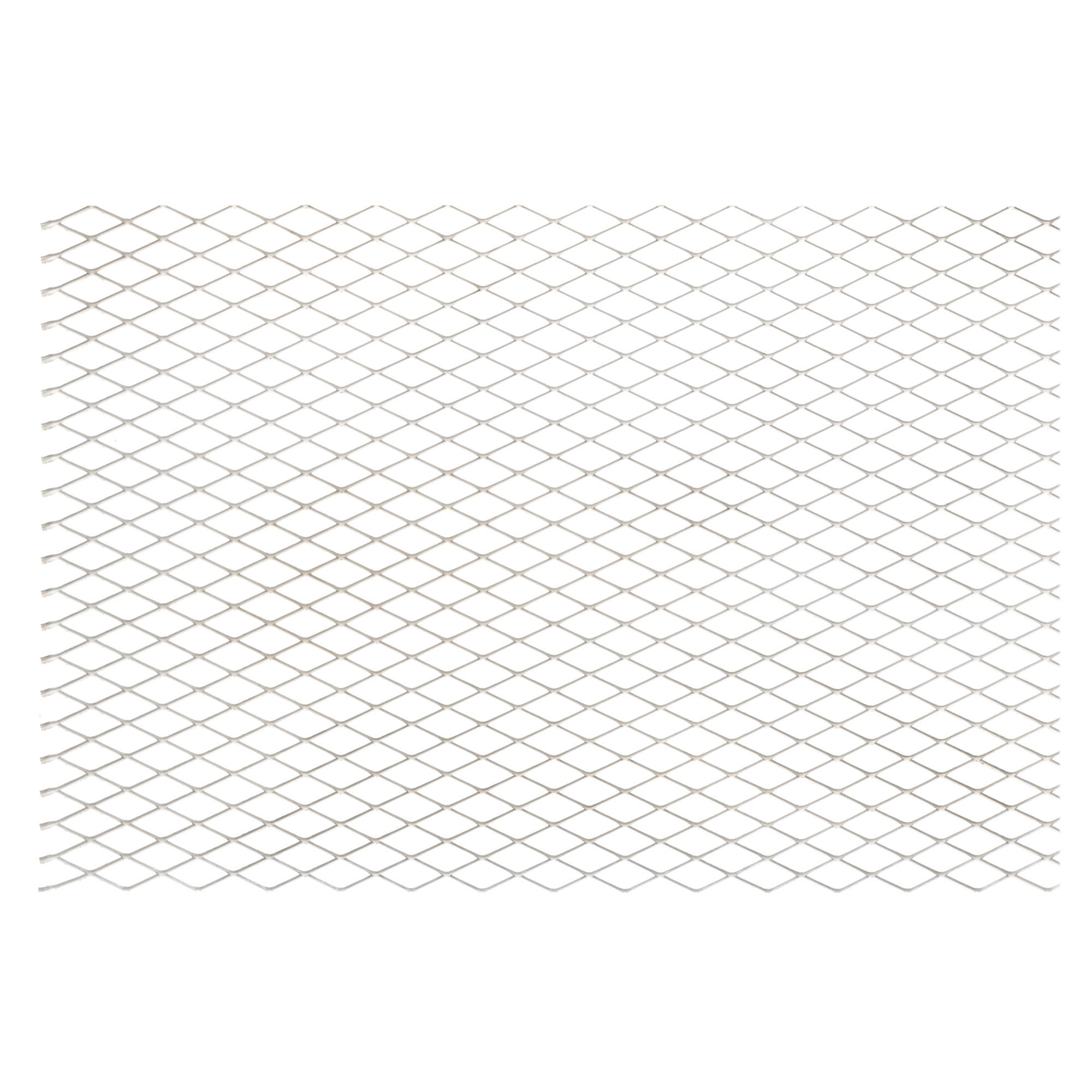 Grilliritilä rosteri 40 x 60 cm Mustang - Nettimyynti.fi verkkokauppa