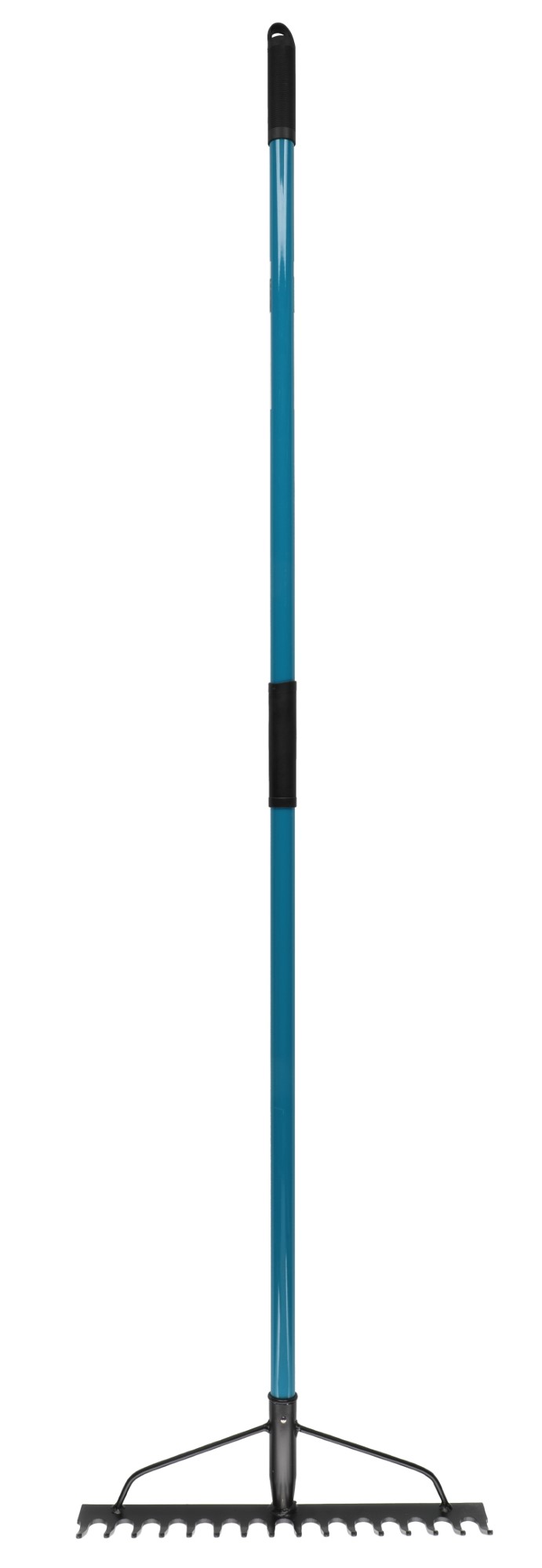 Harava Xpert Garden 150cm 16-hampainen - Nettimyynti.fi verkkokauppa