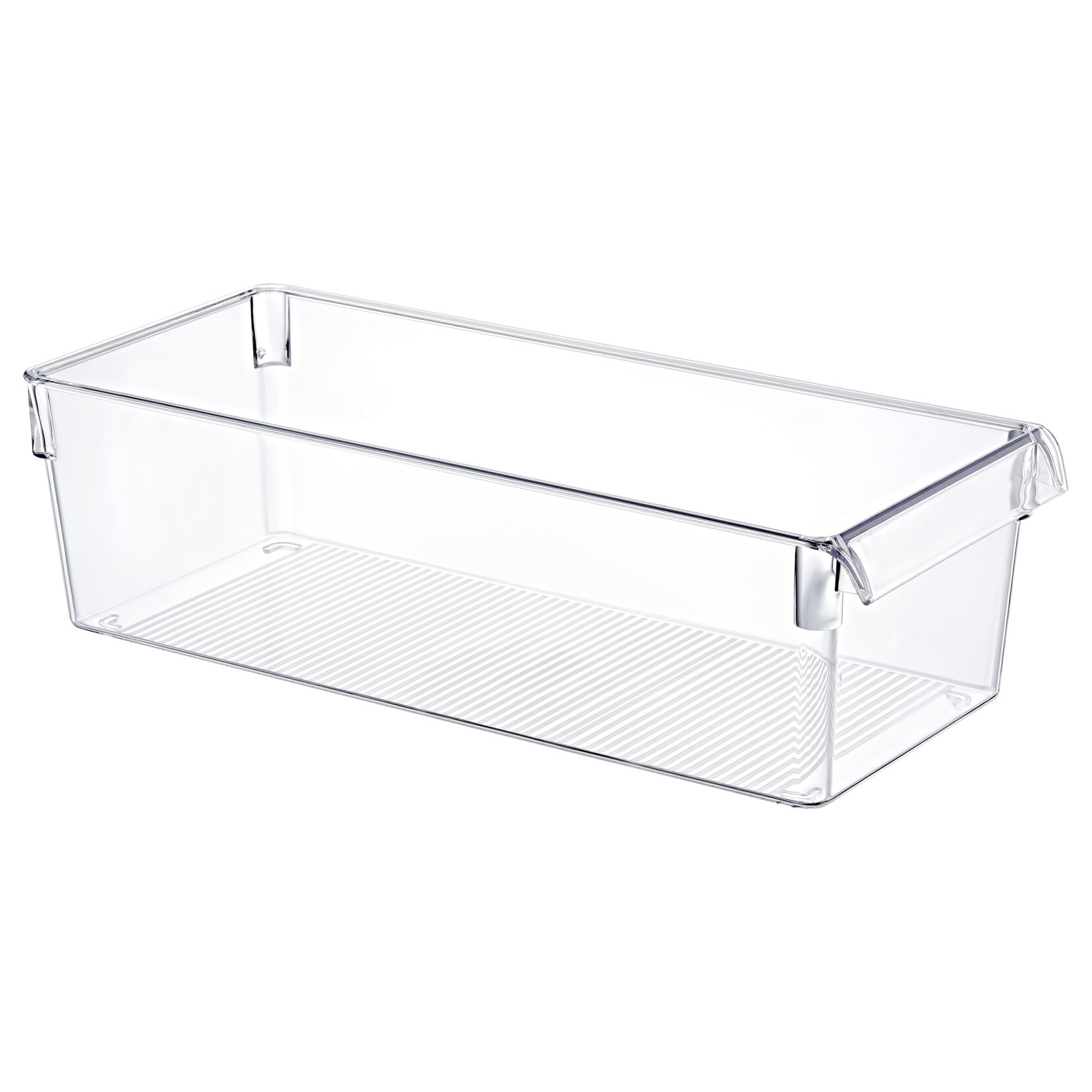S ilytyslaatikko 36x15x10cm T ydellinen Esim J kaappiin S ilytyslaatikko 36x15x10cm T ydellinen Esim J kaappiin