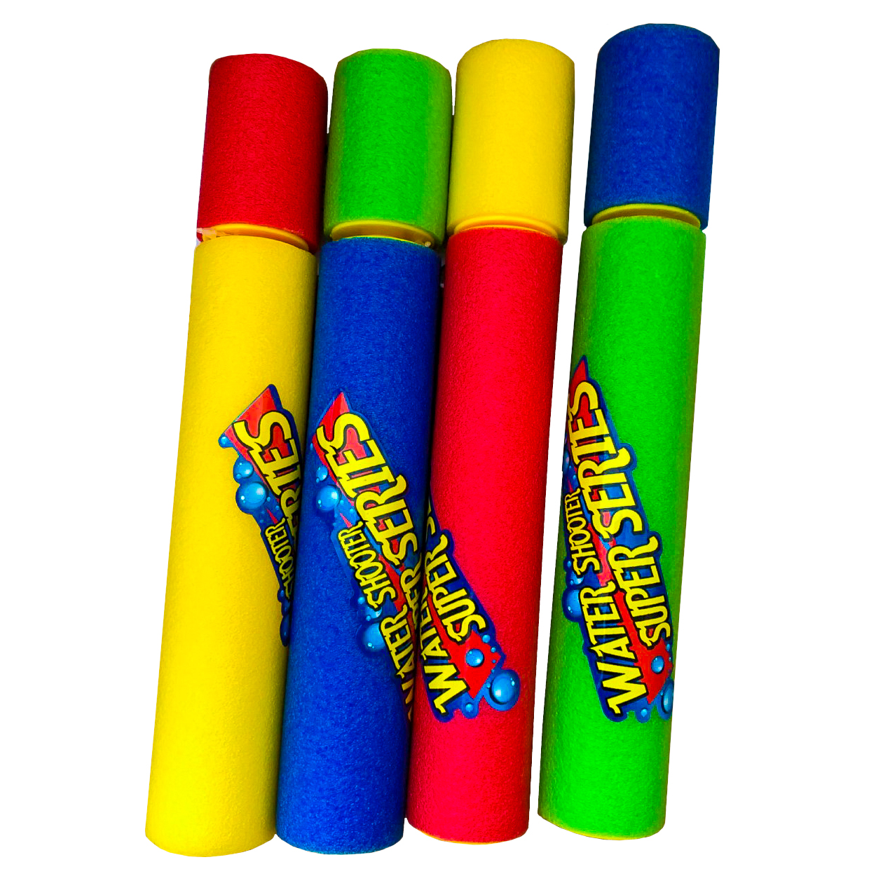 Vesipyssy Pötkö mini - Nettimyynti.fi verkkokauppa