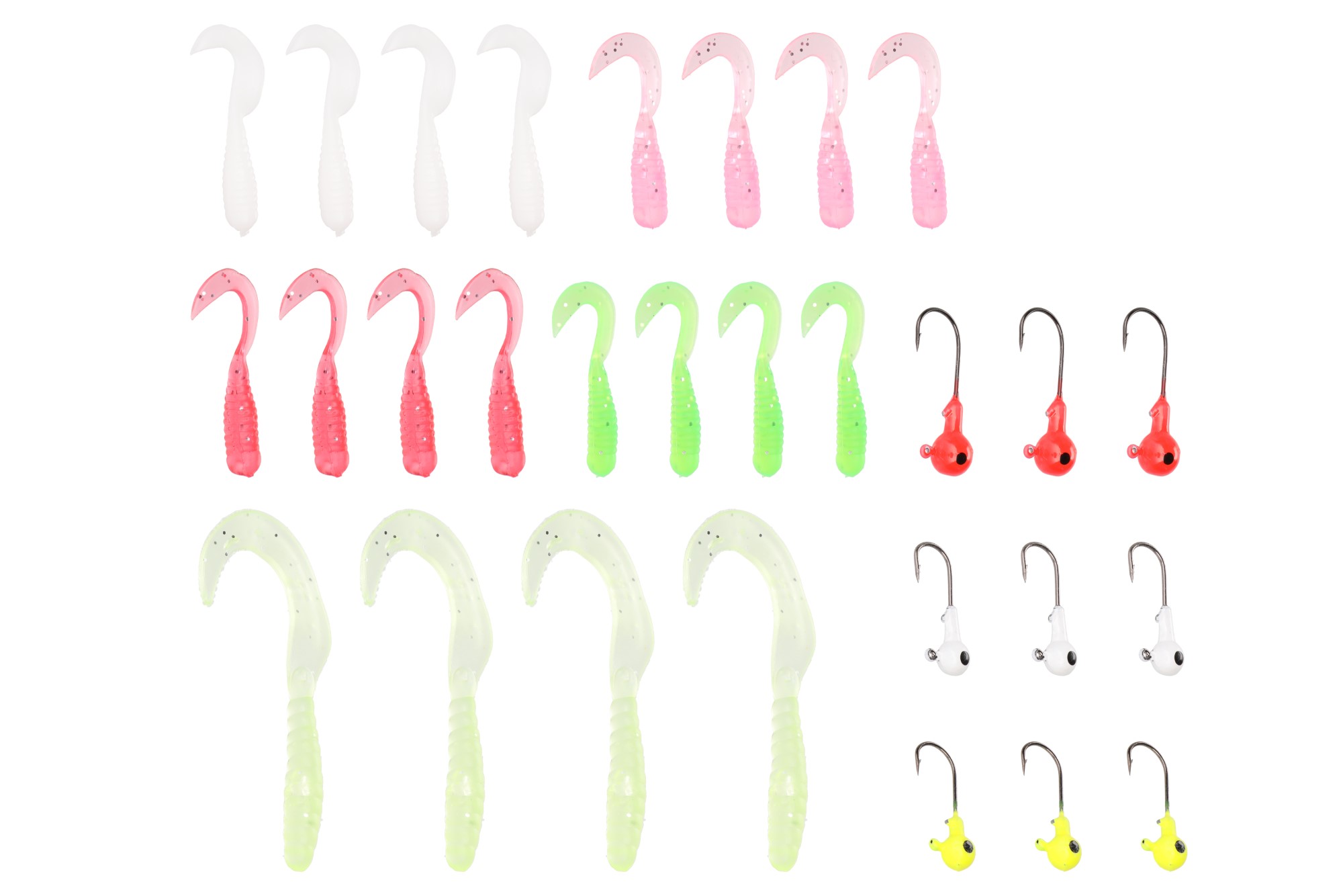 Jigilajitelma Apaja - Nettimyynti.fi verkkokauppa