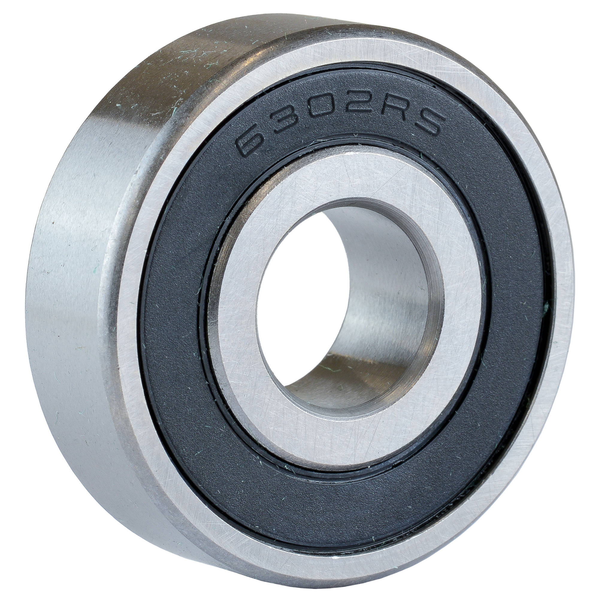 Kuulalaakeri 6302 2RS 42x15mm - Nettimyynti.fi verkkokauppa