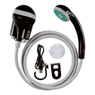 VAPAA-AIKA - Nettimyynti.fi verkkokauppa