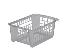 Orthex - Nettimyynti.fi verkkokauppa