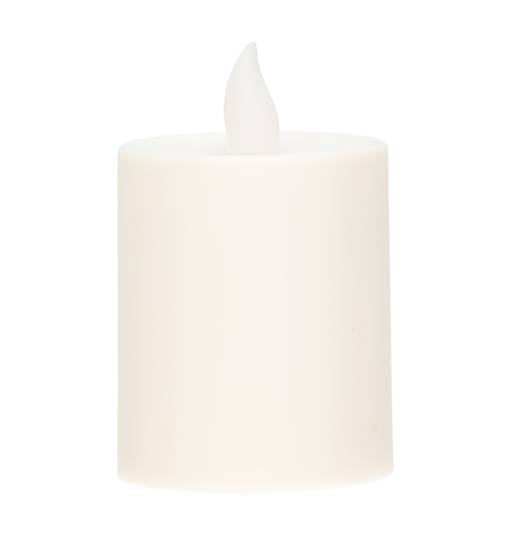 Led-kynttilä lyhtyihin hämäräkytkimellä Finnlumor - Nettimyynti.fi ...