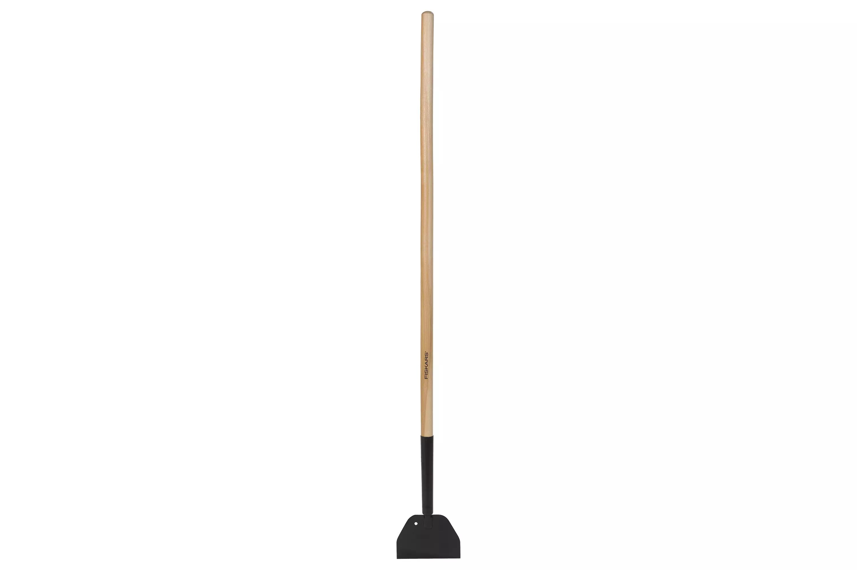 Fiskars Classic Jäärauta musta Petkele - Nettimyynti.fi verkkokauppa