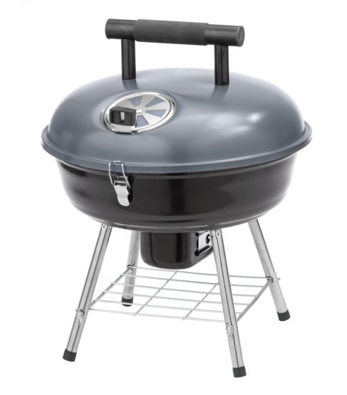 Hiiligrilli festival harmaa Mustang - Nettimyynti.fi verkkokauppa