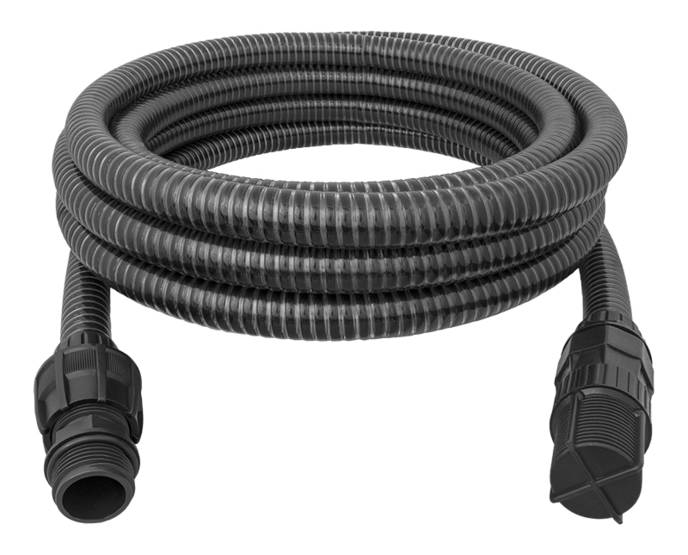 Imuletku takaisku venttiilillä Clen 7m - Nettimyynti.fi verkkokauppa