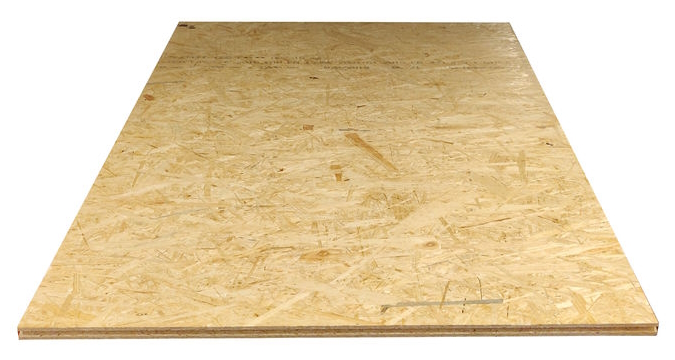 Osb vaneri 18mm 1200 x 800 mm Warma. - Nettimyynti.fi verkkokauppa