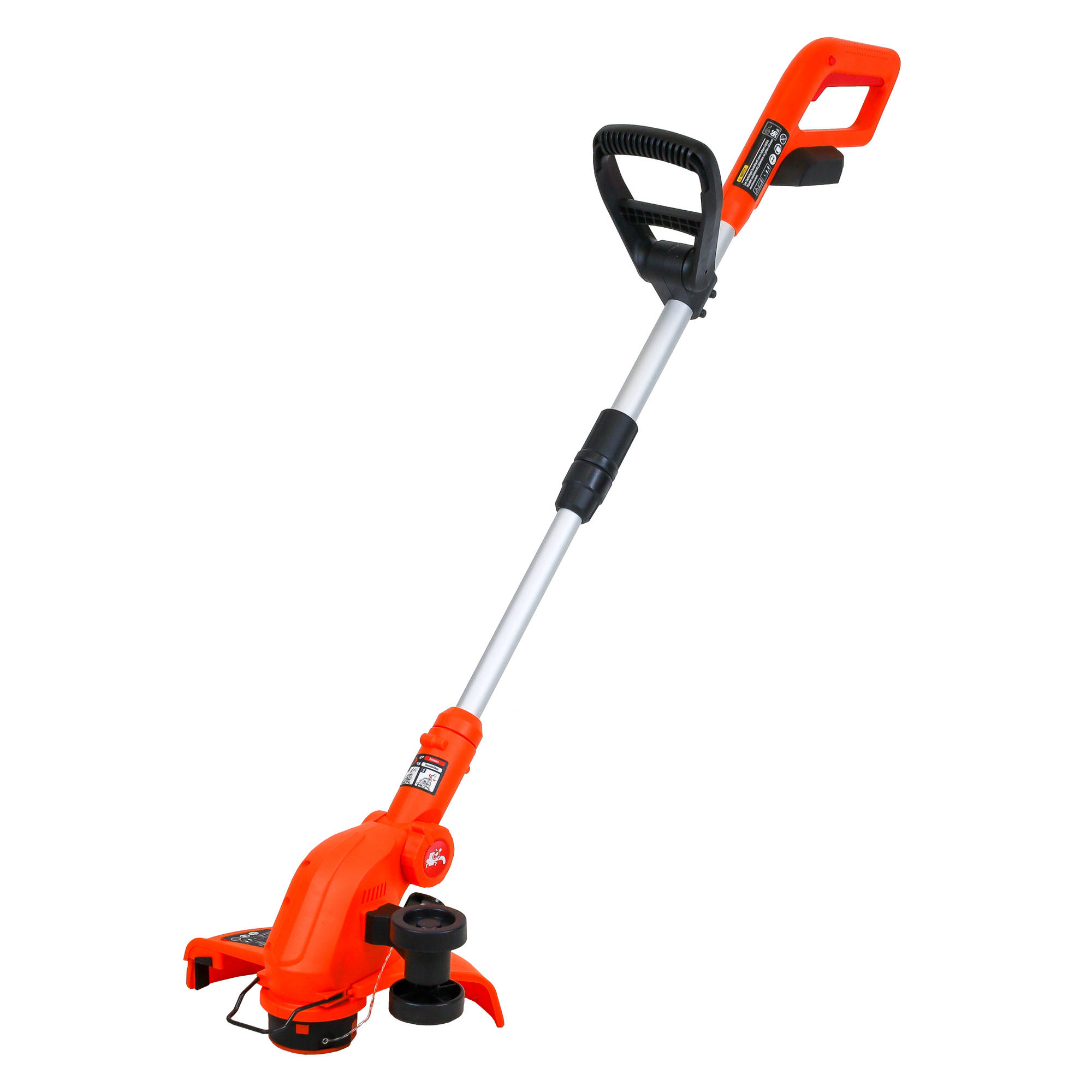 Ruohotrimmeri Jonköping Li-ion 20V - Nettimyynti.fi verkkokauppa