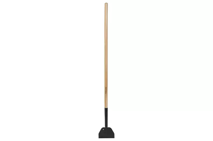 Fiskars Classic Jäärauta musta Petkele - Nettimyynti.fi verkkokauppa