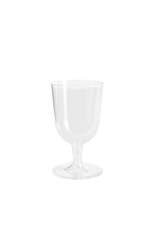 Viinilasi 15cl kirkas 12kpl - Nettimyynti.fi verkkokauppa