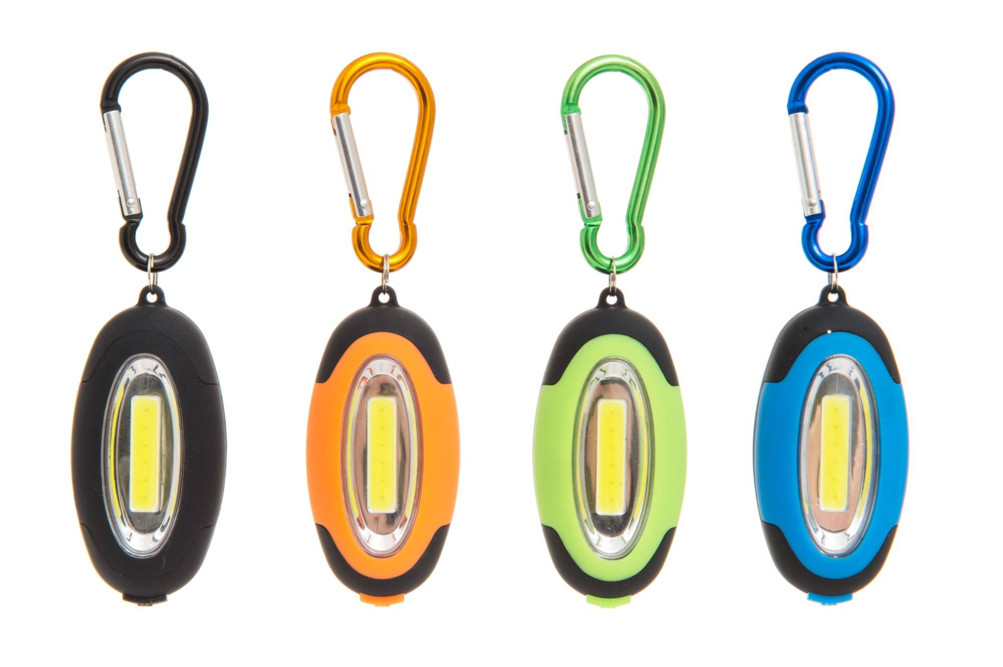 Avaimenperä LED-valo Tarmo - Nettimyynti.fi verkkokauppa