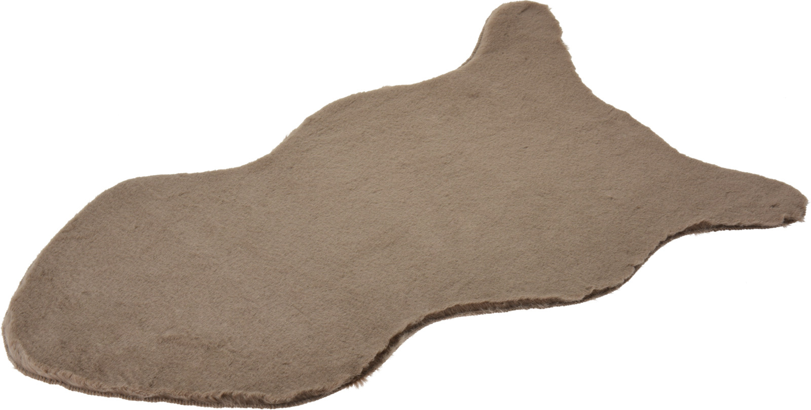 Talja 90x50 cm taupe - Nettimyynti.fi verkkokauppa