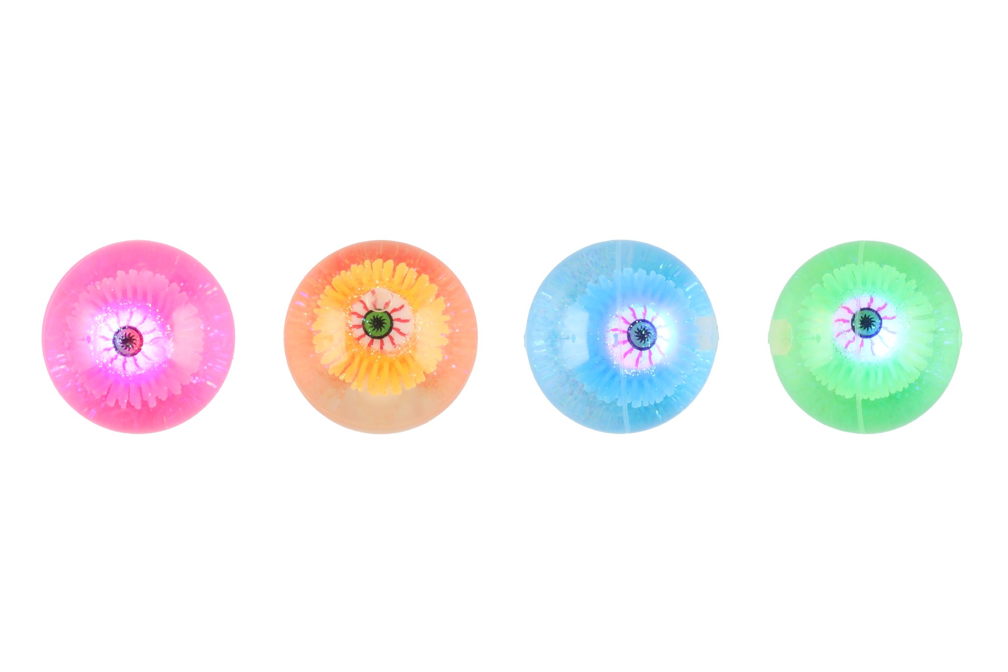 Valopallo 6,5 cm - Nettimyynti.fi verkkokauppa