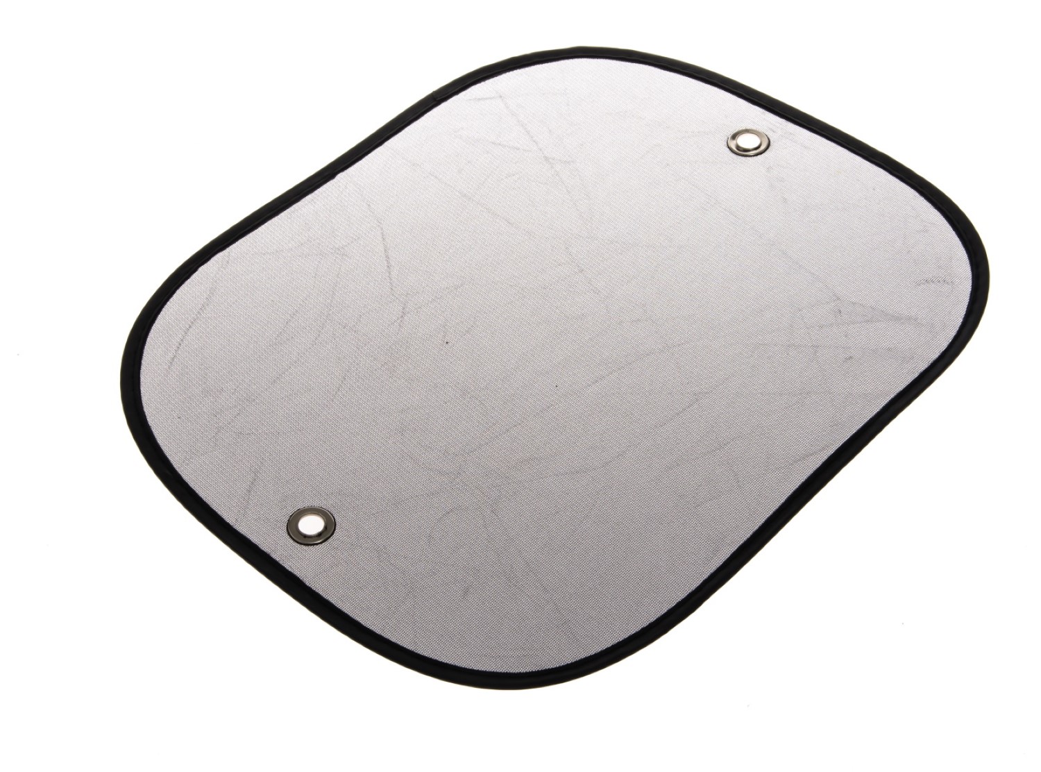 Aurinkosuoja autoon musta 2kpl Carman - Nettimyynti.fi verkkokauppa