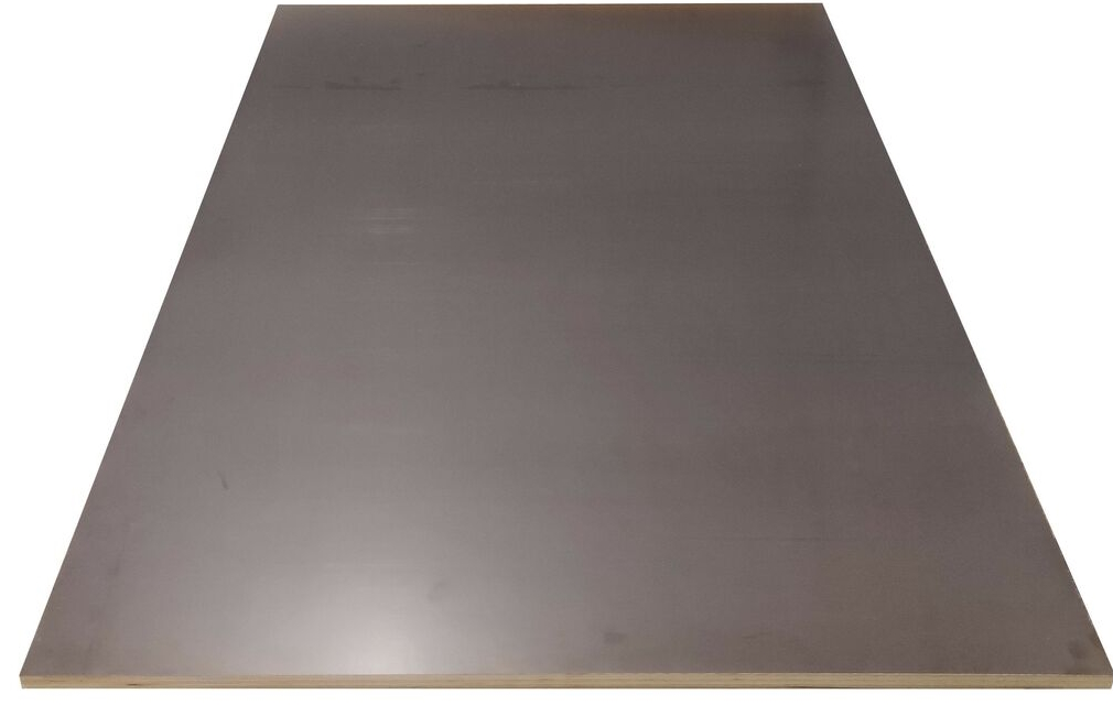 Filmivaneri 9mm 1200 x 800 mm Warma Filmivaneri 9mm 1200x800mm ...