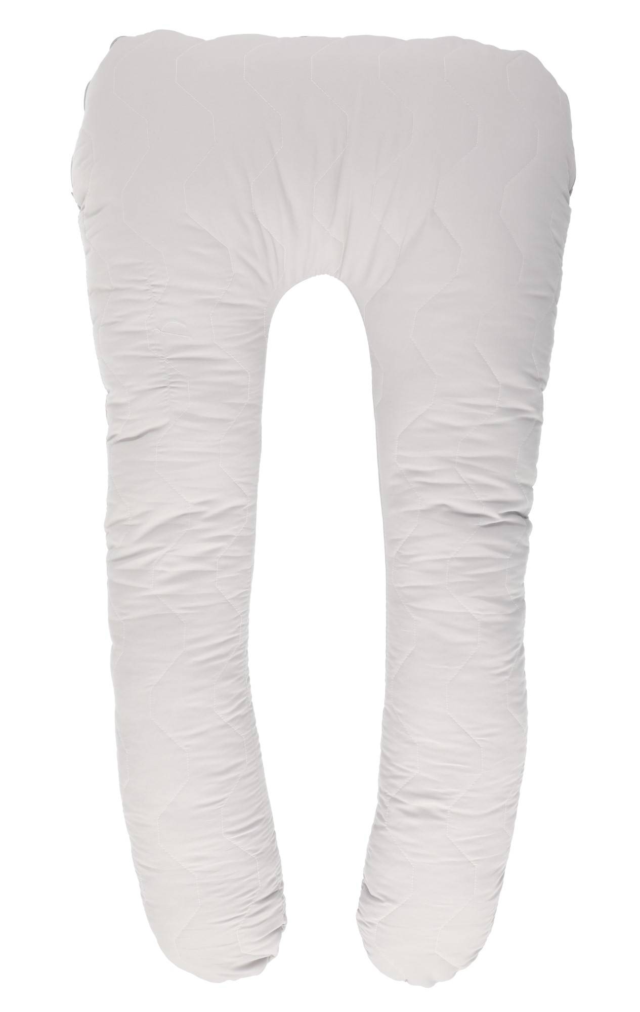 Vartalotyyny Soft support 125x70 cm - Nettimyynti.fi verkkokauppa