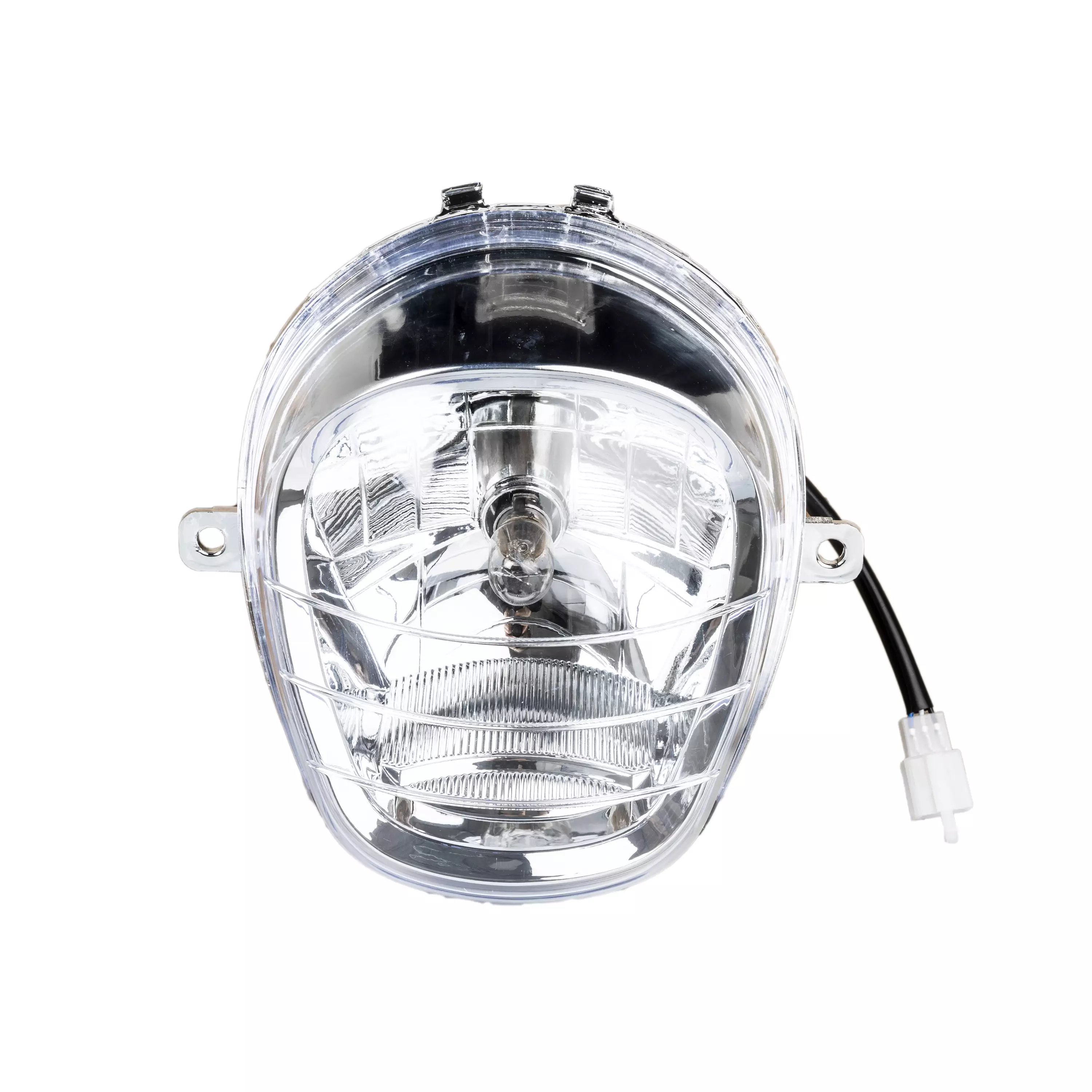 E-Scooter: Etuvalo umpio - Nettimyynti.fi verkkokauppa