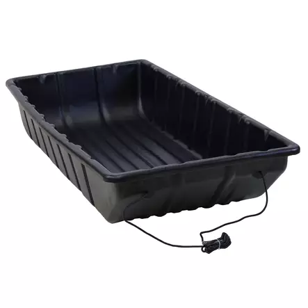 Ahkiot - Nettimyynti.fi verkkokauppa