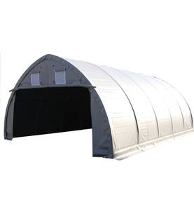 Pressutallit ja -hallit netistä | Nettimyynti.fi