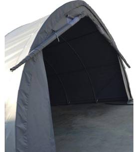 Pressutallit ja -hallit netistä | Nettimyynti.fi