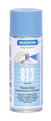 Rakennustarvikkeet edullisesti netistä | Nettimyynti.fi