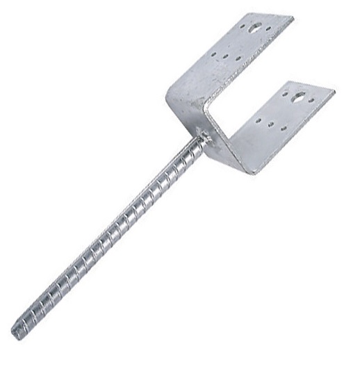 pilarikenk-u-100-x-90-x-125-mm-nettimyynti-fi-verkkokauppa