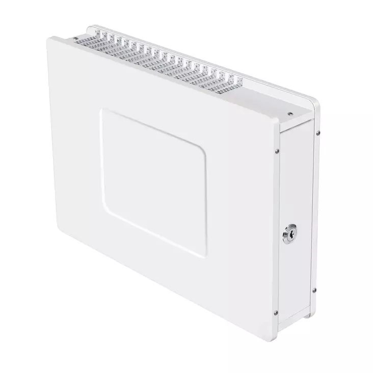 Wuffe 200W koirankopinlämmitin - Nettimyynti.fi verkkokauppa