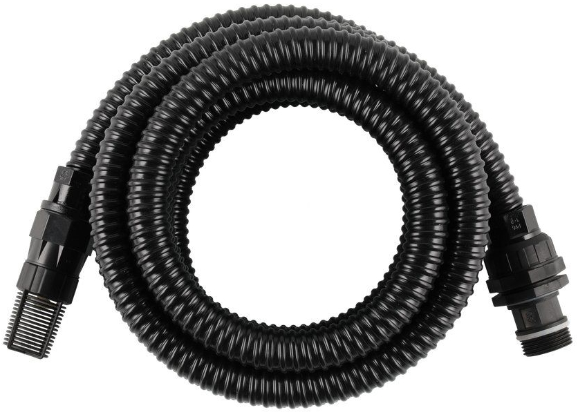 Imuletku 4m muoviliittimillä Tarmo - Nettimyynti.fi verkkokauppa