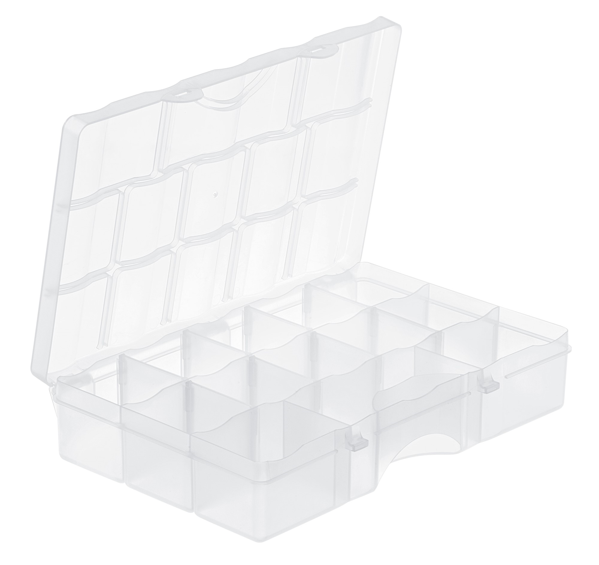 Lokerikko organizer medium SmartStore Pikkutavarat järjestykseen ...