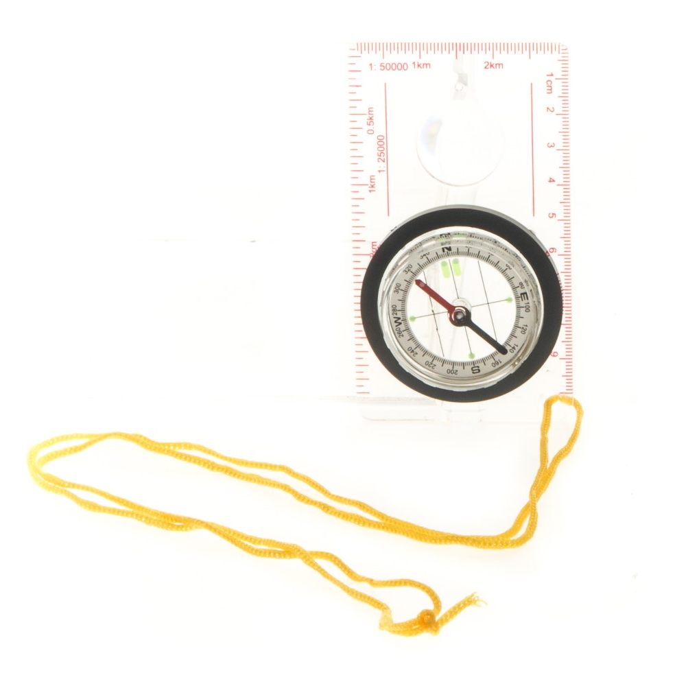 Kompassi pieni Atom outdoors - Nettimyynti.fi verkkokauppa