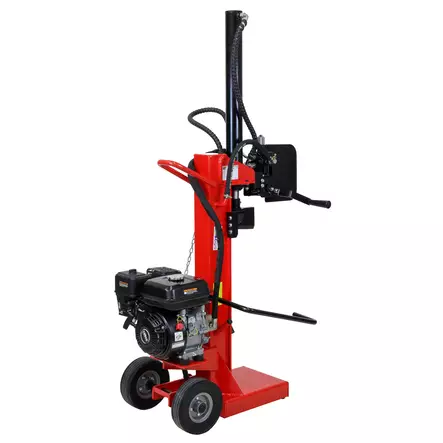 Klapikoneet edullisesti osamaksulla netistä | Nettimyynti.fi